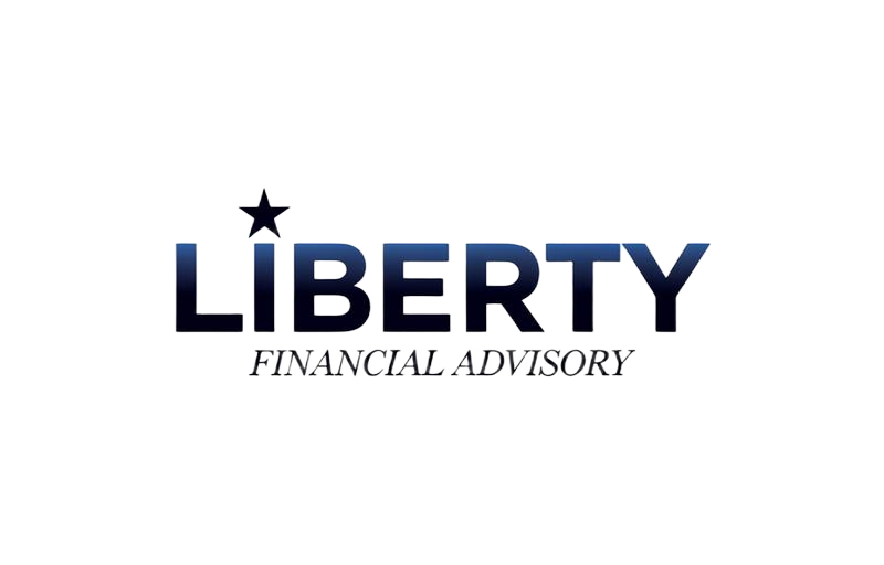 Liberty Financial Advisory — Debt Relief & Tax Experts